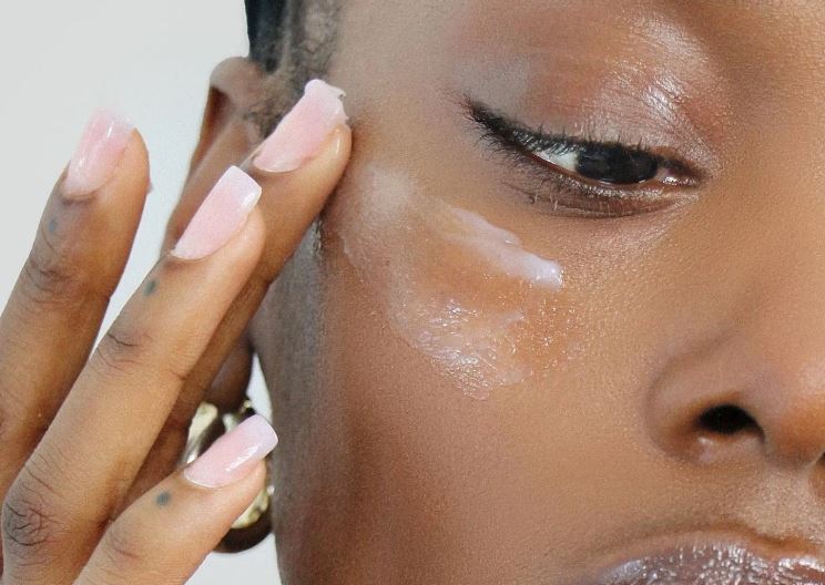 Nourishing Your Skin from Within – Nubian Skin