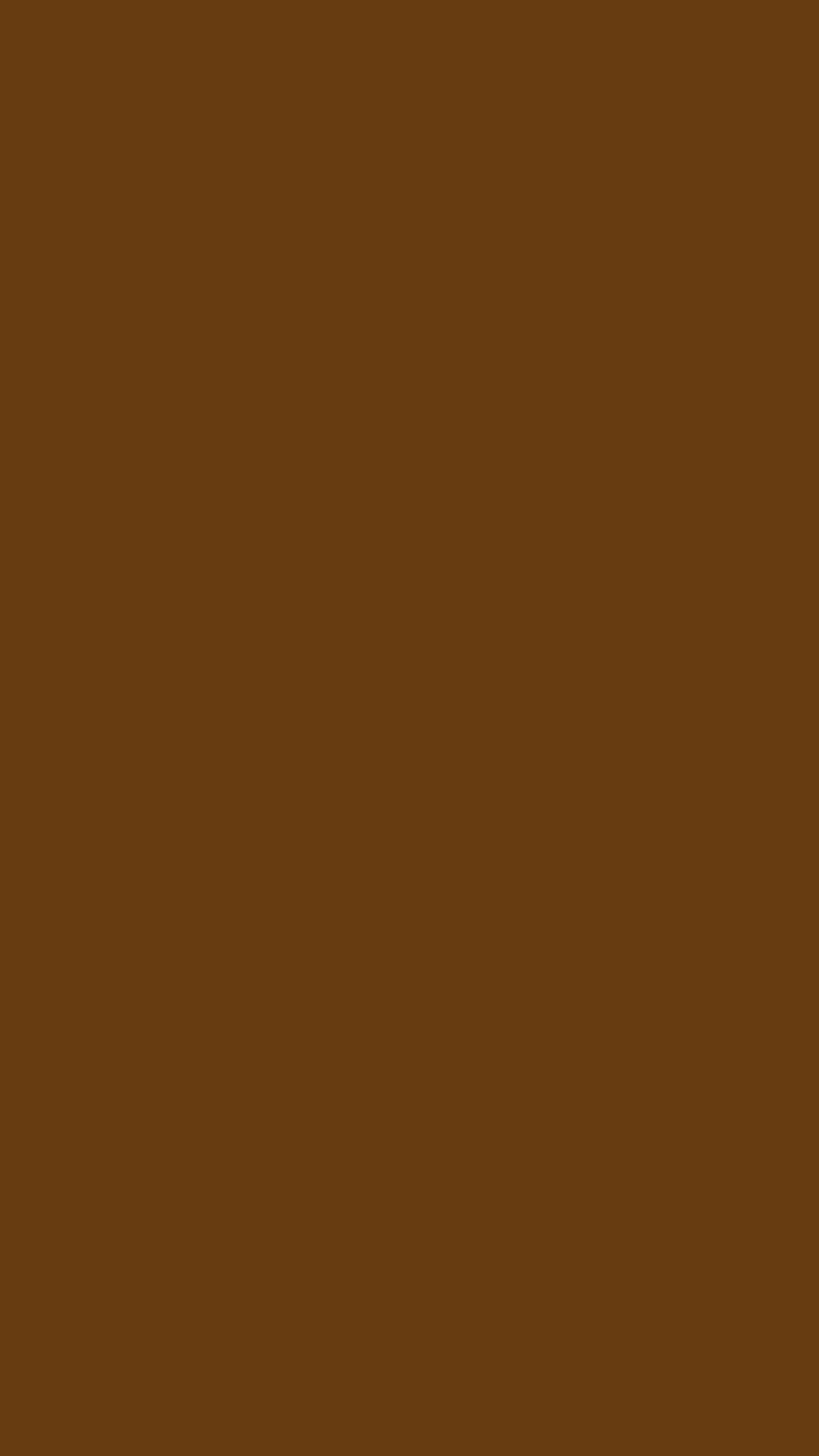 Black Skin - A Celebration – Nubian Skin