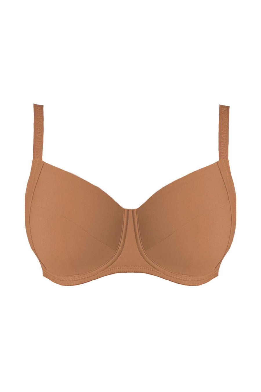Nude Bras for Black Women and Dark Skin Tone – Nubian Skin