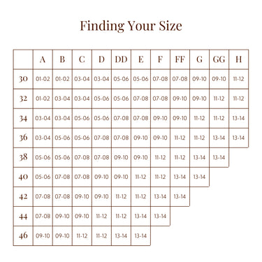 Brown mastectomy prosthetics, breast softies for Black Women – Nubian Skin