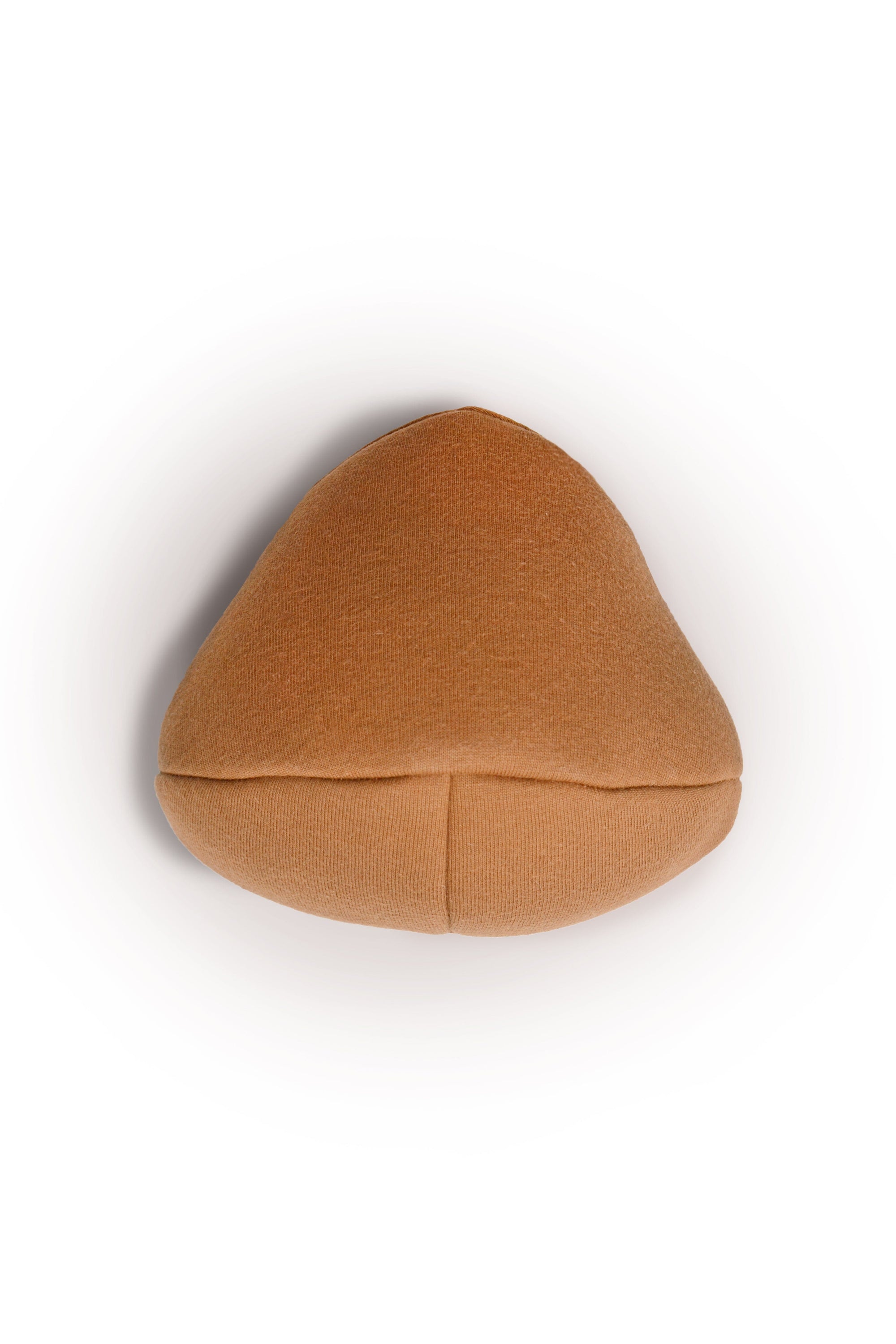 Brown mastectomy prosthetics, breast softies for Black Women – Nubian Skin