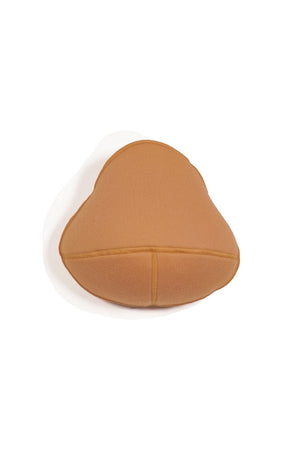 The UK's First Softie Breast Form Prosthetics in Browns for Black Women ...