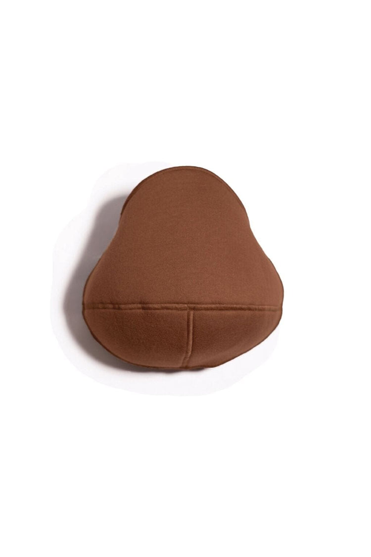 Brown mastectomy prosthetics, breast softies for Black Women – Nubian Skin